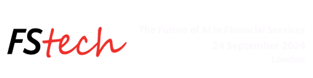 Welcome // FStech - Future AI Finserv